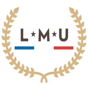 LDA Management Company, Inc.-Login